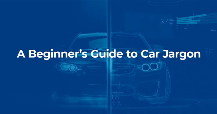 A Beginner's Guide to Car Jargon | BookMyGarage