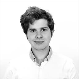 MOT Failure: Everything You Need to Know | BookMyGarage