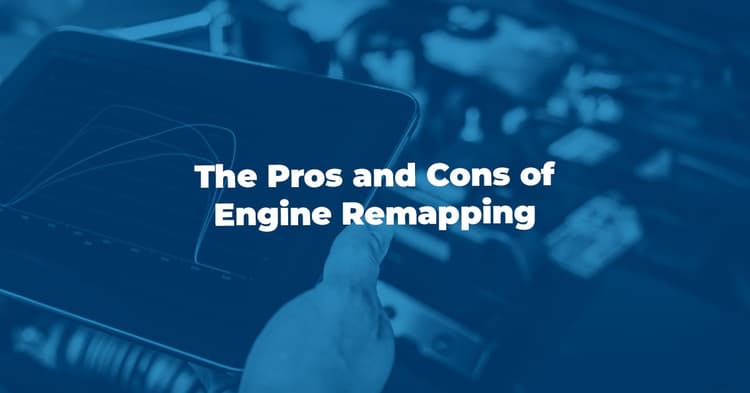 Engine Remapping | BookMyGarage