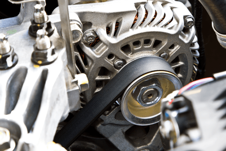 Cambelt Change Near You | Book a Visual Inspection