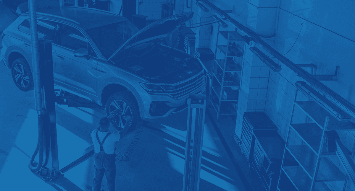 Car Repairs Near You | Compare Garages & Book | BookMyGarage