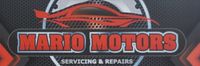 Mario Motors | Basingstoke