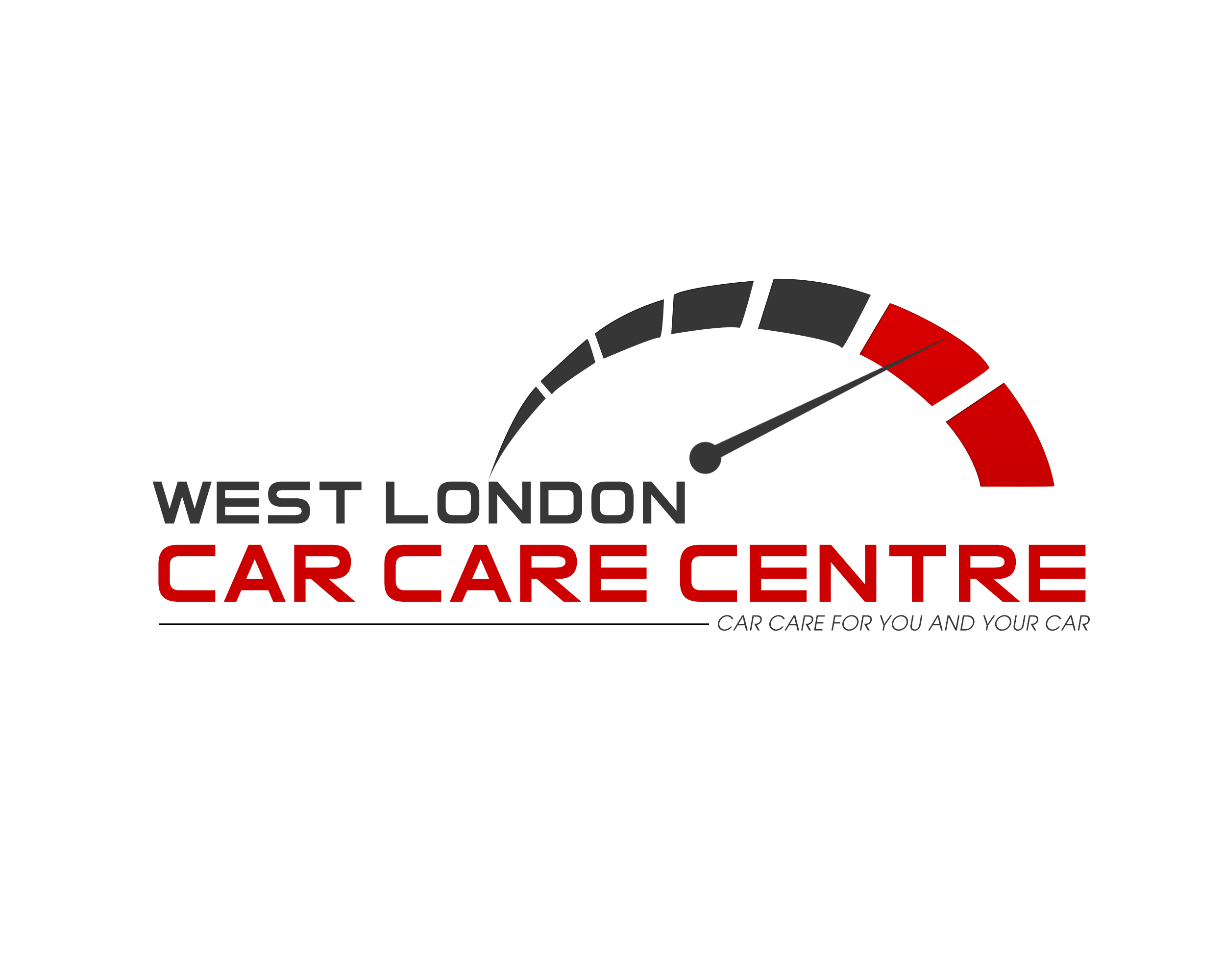 WEST LONDON CAR CARE CENTRE LTD | HARLINGTON