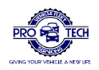 Protech vehicle fleet servicing | Birmingham