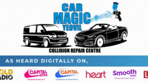 CAR MAGIC YEOVIL ( MOT & SERVICE EXPERTS ) | Yeovil