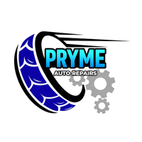 Pryme Auto Repairs | Hemel Hempsted