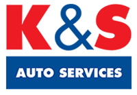K & S AUTO SERVICES | willand