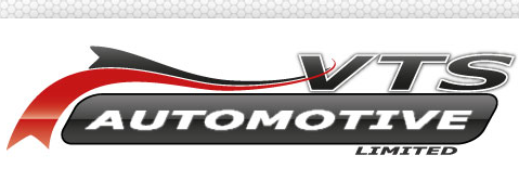 VTS Automotive | Warwick