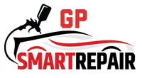 GP Smart Repairs | Waltham Cross